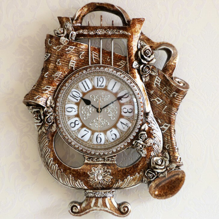 ＜商品仕様＞サイズ：幅45x 高さ69 (cm)材質：ABS樹脂、アルミ、ステンレス、プラスチックなど複数ご注文の場合やお急ぎの場合は必ず事前に納期のお質問をお願いいたします。＊＊＊＊＊＊＊＊＊＊＊＊＊＊＊＊＊＊注意事項1、ランプがつくかど...