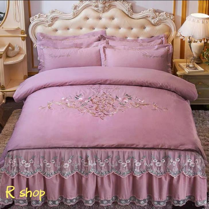 商品サイズ・組成について（カバー4点セット)【素材】ポリエステル 100％ベッドパッド1点 ：150x200x40（cm）掛布団カバー1点： 約200x230 （cm）枕カバー2点： 約48x74cm★購入後のキャンセルは、ご遠慮ください。...