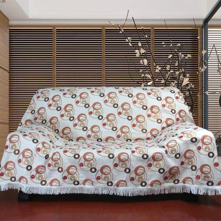 サイズ：180 x 280（cm)素材：高品質ポリエステル★サイズの誤差は多少発生します。ご了承下さい。★購入後のキャンセルは、ご遠慮ください。★検品のため開封してある場合があります。★複数ご注文の場合やお急ぎの場合は必ず事前に納期のお質問...