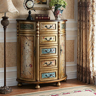 サイド 玄関 電話台 調 北欧A/新品 ：幅100 x奥行き36 x高さ120 (cm)材質：ラッカー塗装 、中質繊維板、天然木、他お客様のご覧になっているモニター等により多少色が異なる場合がございます。あらかじめご了承ください。複数ご注文...