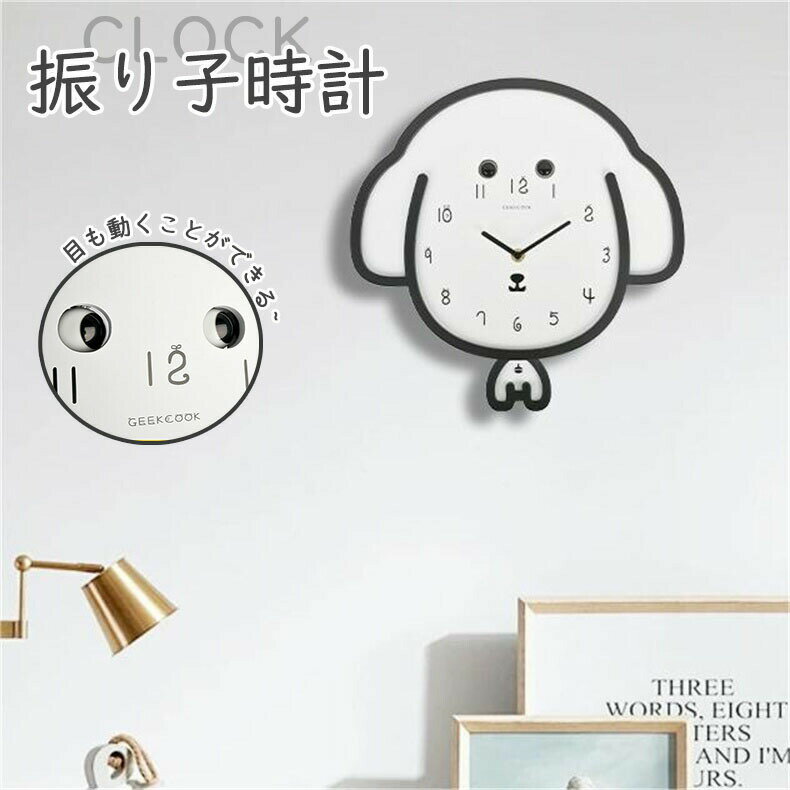 【注意事項】※画像はご覧になっているモニターやPCなどの環境により、実物と多少カラーが異なる場合がございます。※ページに記載の通りですが、製造時期や改良などによって仕様が若干異なる場合がございますので何卒ご了承下さい。※色味やサイズが異なる...