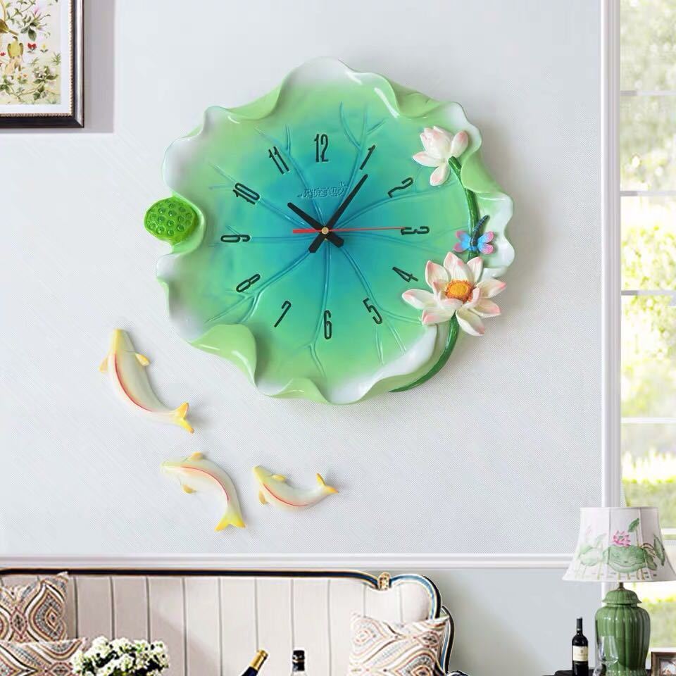 ☆☆☆☆＜商品仕様＞サイズ：幅38 x 高さ38 (cm)材質：ABS樹脂、アルミ、ステンレス、プラスチックなど☆☆☆☆購入後のキャンセルは、ご遠慮ください。検品のため開封してある場合があります。複数ご注文の場合やお急ぎの場合は必ず事前に納...