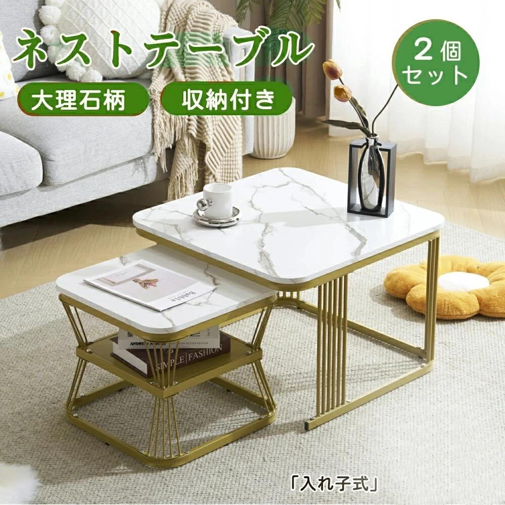 備考商品について何かご質問がありましたら、お気軽にご連絡ください。運送途中に損害をもたらす可能性があり、ご心配なくお気軽に弊社とご連絡ください。大型商品ですので、開梱後のお客様都合による、ご返品を承る事が出来かねます。万が一、搬入ができなか...