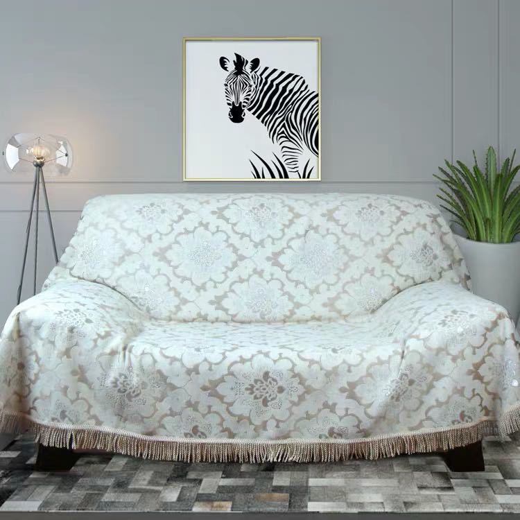 サイズ：180 x 280（cm)素材：高品質ポリエステル★サイズの誤差は多少発生します。ご了承下さい。★購入後のキャンセルは、ご遠慮ください。★検品のため開封してある場合があります。★複数ご注文の場合やお急ぎの場合は必ず事前に納期のお質問...