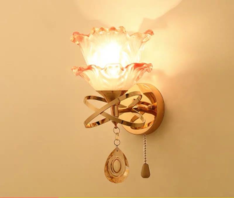 ・口金：E14・使用電球：60Wまで・サイズ：(約）奥行き15 ×高さ26（cm ）※電球は付属しておりません。◆お客様のご覧になっているモニター等により多少色が異なる場合がございます。あらかじめご了承ください。◆複数ご注文の場合やお急ぎの...