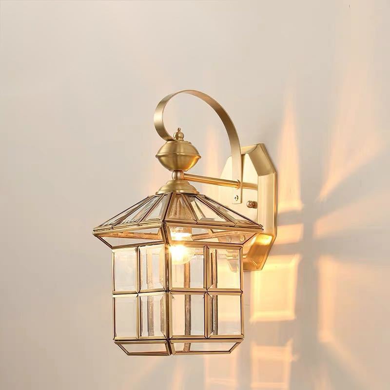 ・口金：E26・使用電球：60Wまで・サイズ：(約）幅17 ×高さ35 (cm ）※電球は付属しておりません。◆お客様のご覧になっているモニター等により多少色が異なる場合がございます。あらかじめご了承ください。◆複数ご注文の場合やお急ぎの場...