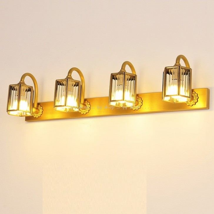 ■個口数：1■E14白熱球、電球型蛍光灯、LED電球使用可能■使用電球：4（※電球は付属しておりません）■商品外寸：幅約67 x 高さ約15.5 (cm)-------------------------------------------...