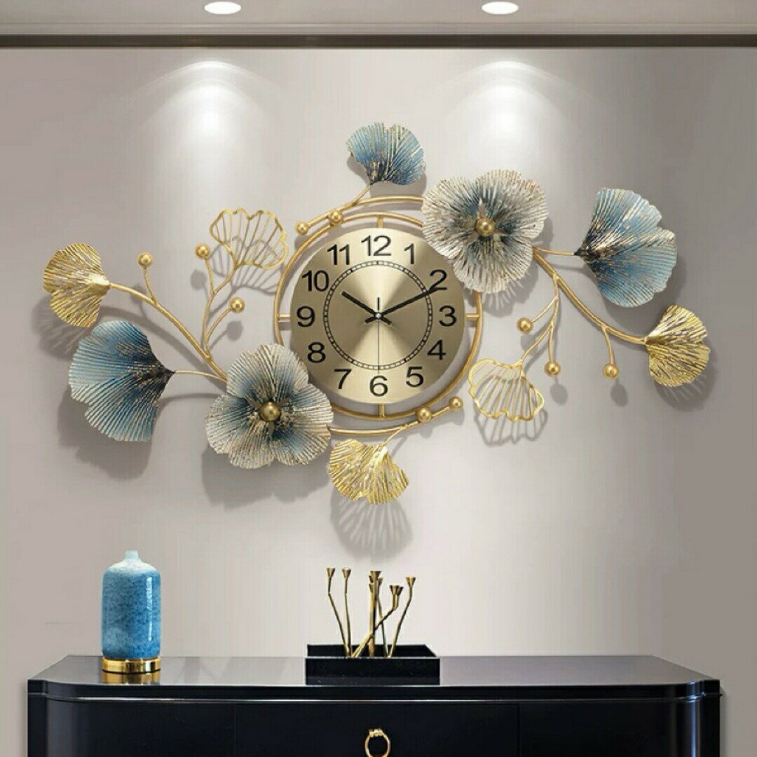 商品説明サイズ：幅94?x高さ52?(cm)☆☆★★★★★★★★★★★★★☆☆◆お客様のご覧になっているモニター等により多少色が異なる場合がございます。あらかじめご了承ください。◆複数ご注文の場合やお急ぎの場合は必ず事前に納期のお質問をお願...