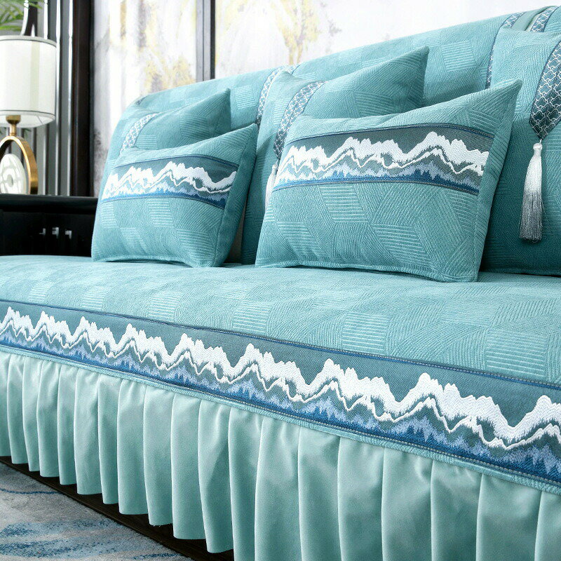 SO105ソファーシート ソファーカバー シーズン通用タイプ サイズオーダー可能 滑りどめ生地ソファカバーA/SO105シートカバー :一点 : 幅約65+19 x 高さ約150 （cm)二点 : 85 x 75 (cm)材質:ポリエステル...