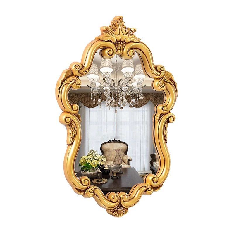 サイズ(cm) ： 幅60 x 高さ90材質 ： ミラー　樹脂　他重さ：約6kg★複数ご注文の場合やお急ぎの場合は必ず事前に納期のお質問をお願いいたします。＊＊＊＊＊＊＊＊＊＊＊＊＊＊＊＊＊＊注意事項1、ランプがつくかどうかの確認をしてから...