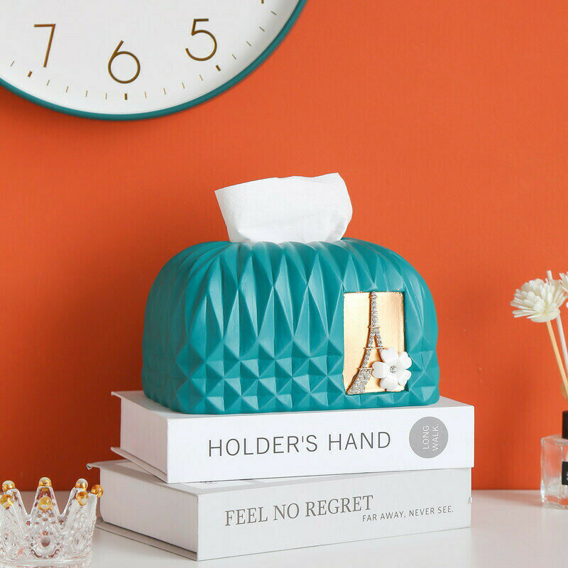 TI23高級感のある ．ティッシュケースティッシュケースA/TI23●商品サイズ：19 x 13 x 10 (cm)●材質：ABS樹脂、プラスチック☆☆★★★★★★★★★★★★★☆☆◆お客様のご覧になっているモニター等により多少色が異なる場...