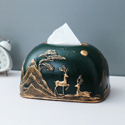 TI30高級感のある ．ティッシュケースティッシュケースA/TI30●商品サイズ：20 x 14.5 x 11.5 (cm)●材質：陶器☆☆★★★★★★★★★★★★★☆☆◆お客様のご覧になっているモニター等により多少色が異なる場合がございま...