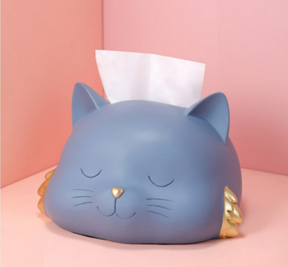 TI29高級感のある ．ティッシュケースティッシュケースA/TI29●商品サイズ：20x20x13 (cm)●材質：ABS樹脂、プラスチック☆☆★★★★★★★★★★★★★☆☆◆お客様のご覧になっているモニター等により多少色が異なる場合がござ...