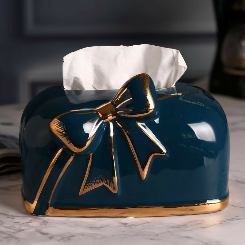 TI24高級感のある ．ティッシュケースティッシュケースA/TI24●商品サイズ：21 x 15 x 13.5(cm)●材質：陶器☆☆★★★★★★★★★★★★★☆☆◆お客様のご覧になっているモニター等により多少色が異なる場合がございます。あ...