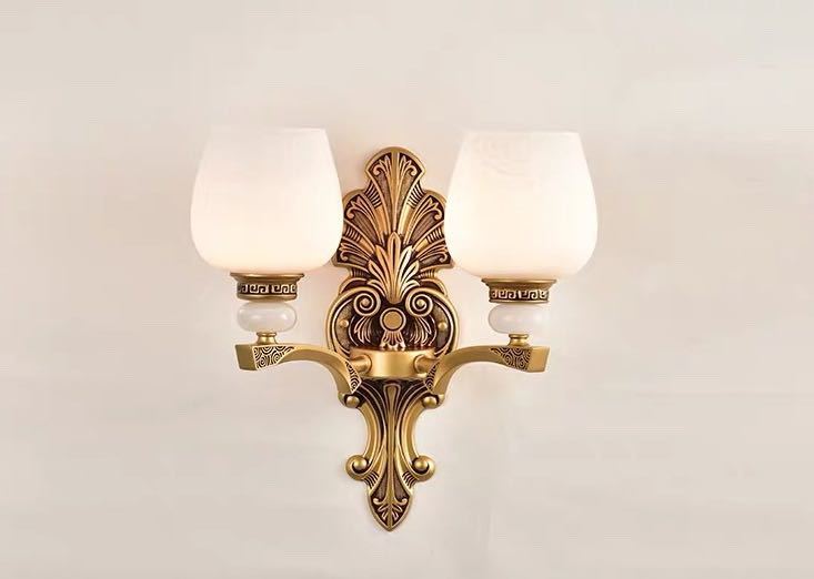 ・口金：E26・使用電球：60Wまで・サイズ：(約）幅37 ×高さ41（cm ）※電球は付属しておりません。◆お客様のご覧になっているモニター等により多少色が異なる場合がございます。あらかじめご了承ください。◆複数ご注文の場合やお急ぎの場合...