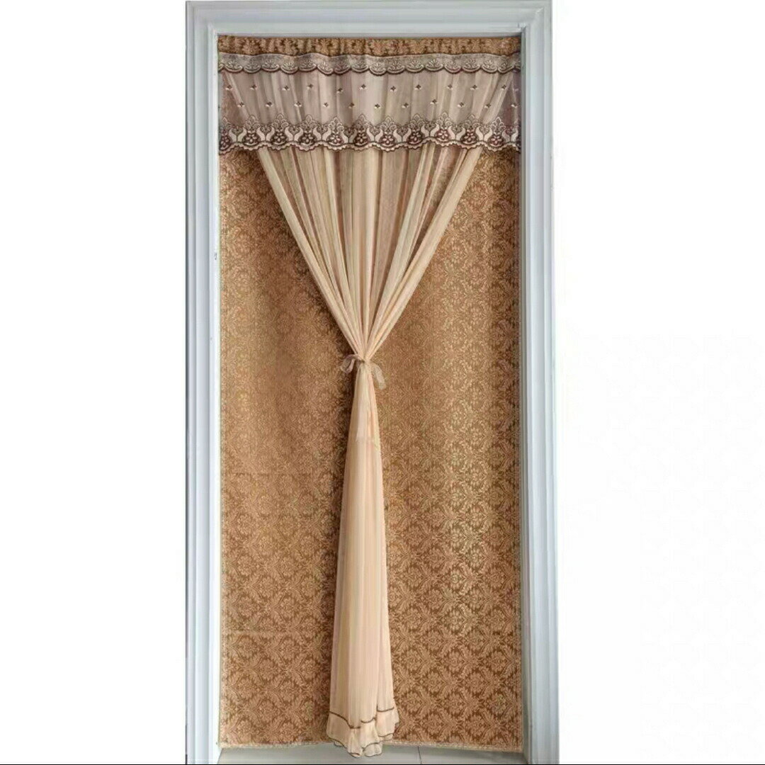 商品説明素材 ：ポリエステルサイズ ：80x200cm(棒付き)★購入後のキャンセルは、ご遠慮ください。★検品のため開封してある場合があります。★複数ご注文の場合やお急ぎの場合は必ず事前に納期のお質問をお願いいたします。☆☆★★★★★★★★...