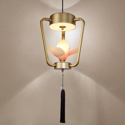 【商品仕様】■個口数：1（〜60Wまで対応）■G9白熱球、電球型蛍光灯、LED電球使用可能■使用電球：1個（※電球は付属しておりません）本体サイズ：横約30x高さ約31+100(cm）部品材質：金属、合金、樹脂..........＜取付工事...