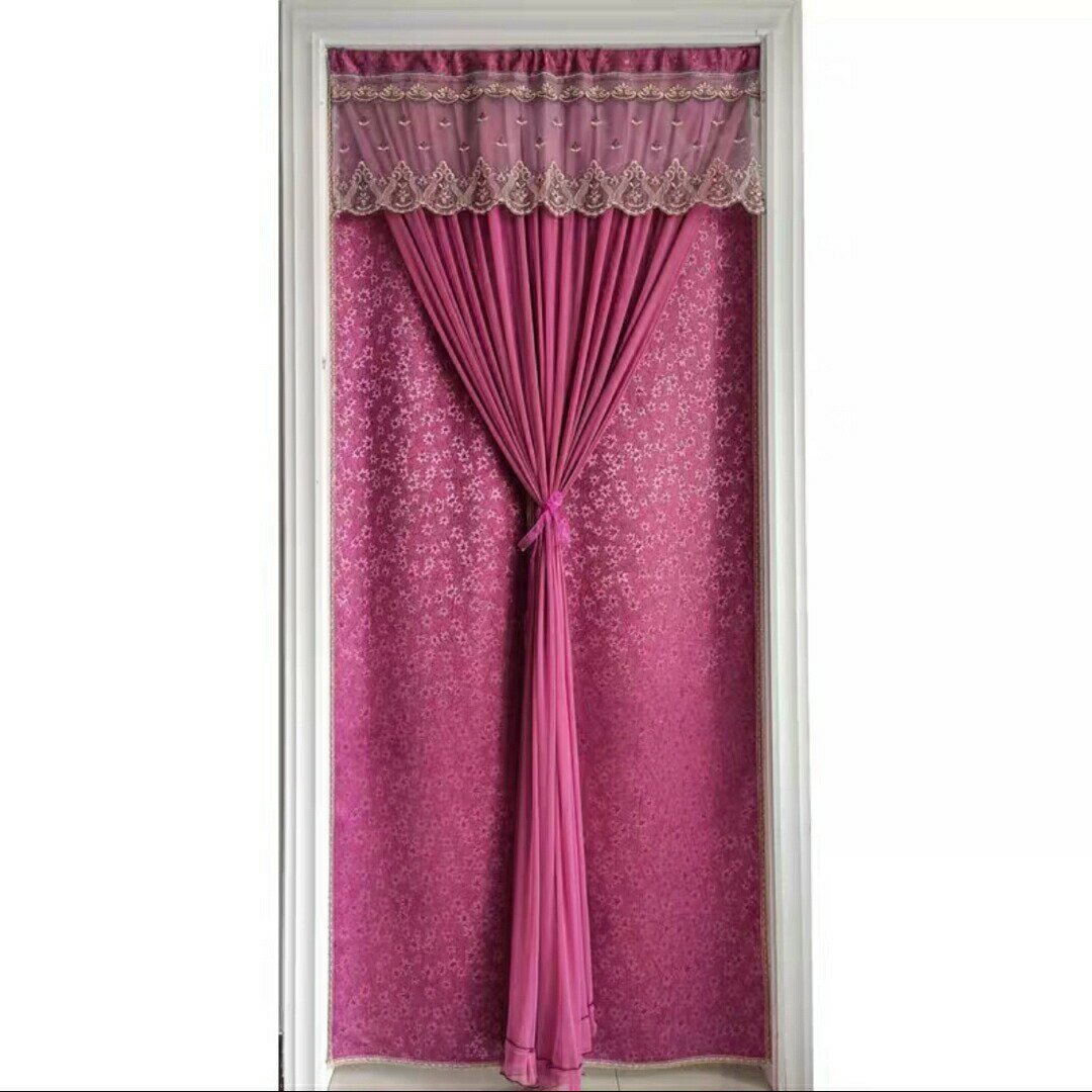 商品説明素材?：ポリエステルサイズ?：80x200cm(棒付き)★購入後のキャンセルは、ご遠慮ください。★検品のため開封してある場合があります。★複数ご注文の場合やお急ぎの場合は必ず事前に納期のお質問をお願いいたします。☆☆★★★★★★★★...