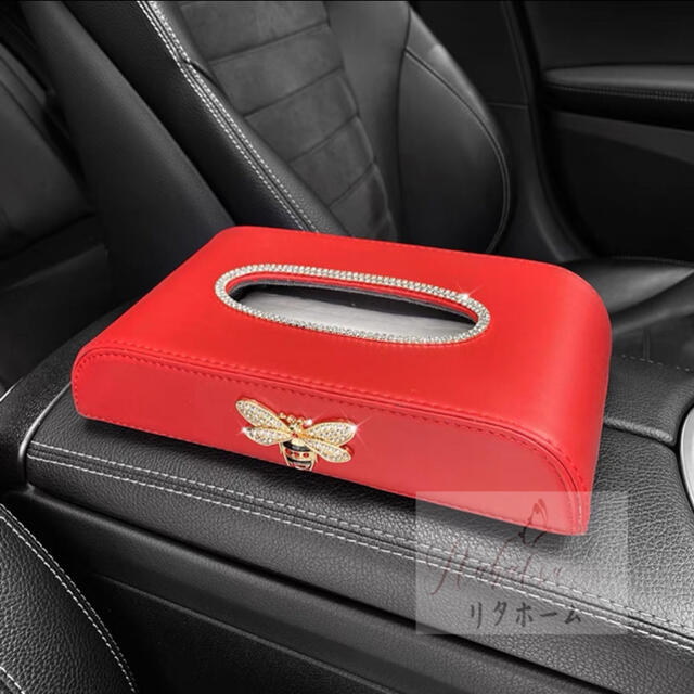 商品説明サイズ：23 x 13 x 4.8（cm)☆☆★★★★★★★★★★★★★☆☆◆お客様のご覧になっているモニター等により多少色が異なる場合がございます。あらかじめご了承ください。◆複数ご注文の場合やお急ぎの場合は必ず事前に納期のお質問...