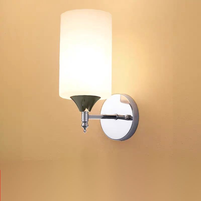 ・口金：E26・使用電球：60Wまで・サイズ：(約）奥行き10×高さ30(cm ）※電球は付属しておりません。◆取付工事は電気工事士にご相談してください。◆お客様のご覧になっているモニター等により多少色が異なる場合がございます。あらかじめご...