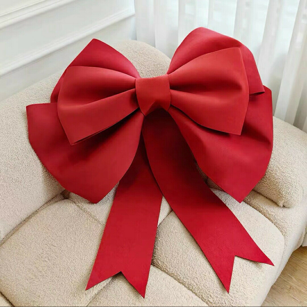 商品説明サイズ：幅50 x高さ60 cm材質：PEポリエチレン備考：このリボンの部品は全て自分で組み立てる必要があります。ご了承ください。下記サイズもありますので、どうぞお問い合わせください。（幅75、幅30）リボンを組み立ての動画が必要の...