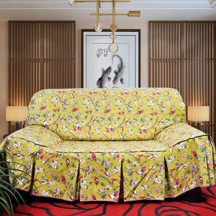 サイズ：180 x 280（cm)素材：高品質ポリエステルサイズの誤差は多少発生します。ご了承下さい。購入後のキャンセルは、ご遠慮ください。検品のため開封してある場合があります。複数ご注文の場合やお急ぎの場合は必ず事前に納期のお質問をお願い...