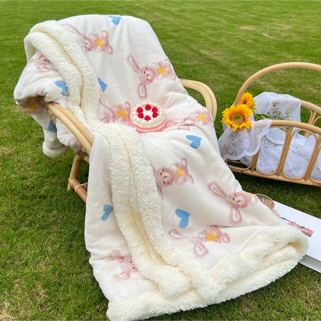 商品説明サイズ：100 x150cm素材：ポリエステルご希望のサイズをお知らせ下さい。在庫の確認をしてみます。値段が変わりますが、別のサイズもありますので、ご検討下さい。（150x230、200x230）☆☆★★★★★★★★★★★★★☆☆◆...