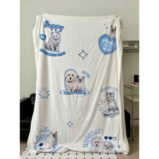 商品説明サイズ：100 x150cm素材：ポリエステルご希望のサイズをお知らせ下さい。在庫の確認をしてみます。値段が変わりますが、別のサイズもありますので、ご検討下さい。（150x230、200x230）☆☆★★★★★★★★★★★★★☆☆◆...