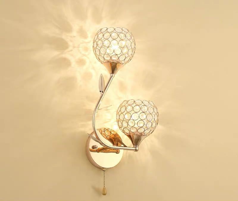 ・口金：E14・使用電球：60Wまで・サイズ：(約）奥行き35 ×高さ20（cm ）※電球は付属しておりません。◆お客様のご覧になっているモニター等により多少色が異なる場合がございます。あらかじめご了承ください。◆複数ご注文の場合やお急ぎの...