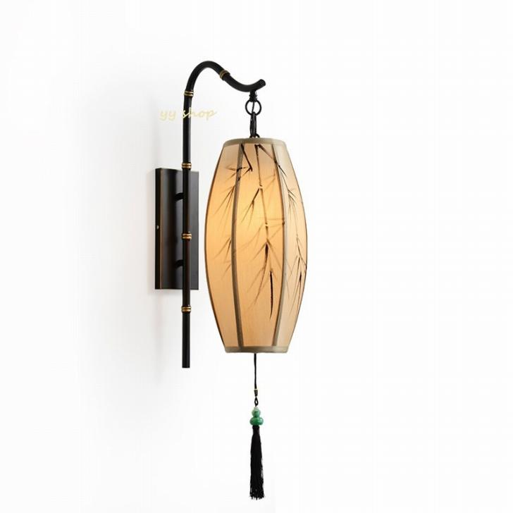 【商品仕様】■E26白熱球、電球型蛍光灯、LED電球使用可能■使用電球：1個（※電球は付属しておりません）■商品外寸：幅25 x 高さ80+15 （cm)※サイズの誤差は多少発生します。ご了承下さい。◆取付工事は電気工事士にご相談してくださ...