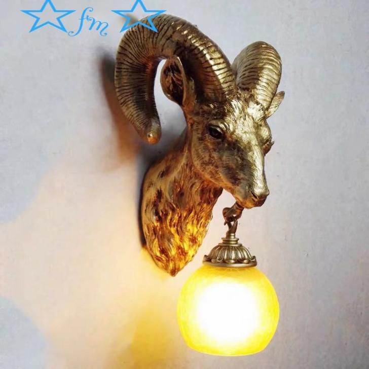 サイズ ：約 幅26 x 高さ50(cm)ワット数 ： 電球40W×1個（E14）素材：ガラス、樹脂、合金、鉄取付工事は電気工事士にご相談してください。購入後のキャンセルは、ご遠慮ください。検品のため開封してある場合があります。複数ご注文の...