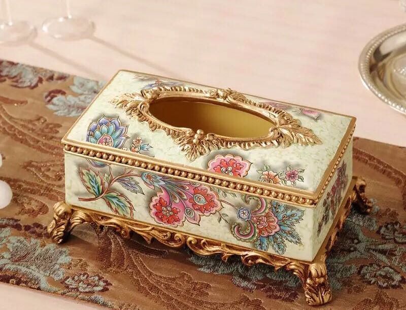 ●商品サイズ：28x18x13cm●材質：ABS樹脂 プラスチック★在庫は日々変動しておりますので万が一売り切れの場合は注文をキャンセルさせて頂く場合がございます。お早めにご注文お願い致します。★購入後のキャンセルは、ご遠慮ください。下さい...