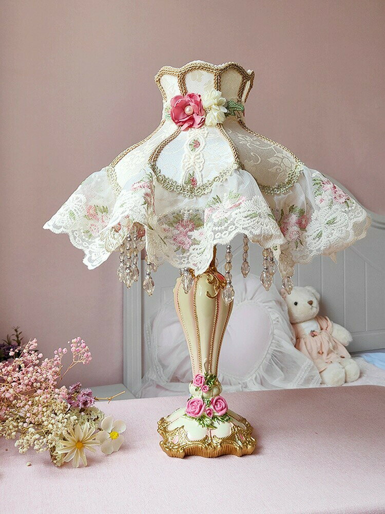 【商品仕様】■個口数：1 （～40Wまで対応）■E26白熱球、電球型蛍光灯、LED電球使用可能■使用電球：1個（※電球は付属しておりません)■商品外寸：幅約38×高さ約53 (cm)※サイズの誤差は多少発生します。ご了承下さい。注意事項1、...