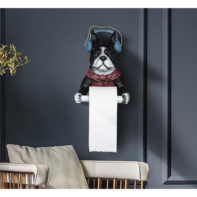 商品説明材質：ABS樹脂 プラスチックサイズ：幅18x 高さ25（cm）☆☆★★★★★★★★★★★★★☆☆◆お客様のご覧になっているモニター等により多少色が異なる場合がございます。あらかじめご了承ください。◆複数ご注文の場合やお急ぎの場合は...