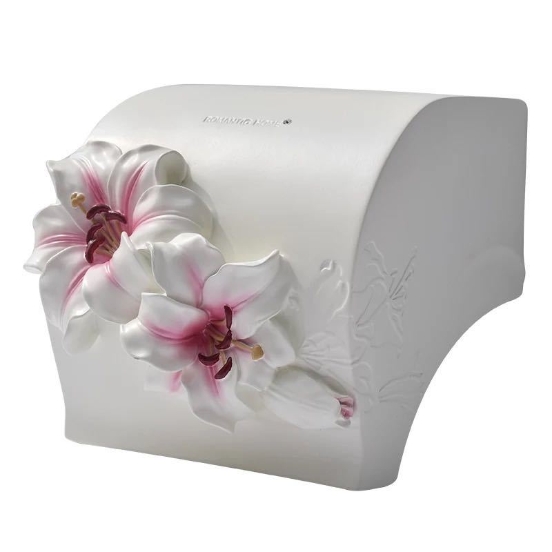 ●材質：ABS樹脂 プラスチック★購入後のキャンセルは、ご遠慮ください。★検品のため開封してある場合があります。注意事項1、ご利用のPC環境により、実際の商品と色が異なる場合がございます。予めご了承ください。2、新品未使用品ですが、外箱に初...