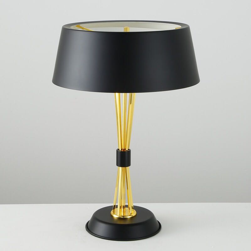 【商品仕様】■個口数：1 （～40Wまで対応）■E26白熱球、電球型蛍光灯、LED電球使用可能■使用電球：1個（※電球は付属しておりません）【商品サイズ（単位約mm）】■商品外寸：幅約35×高さ約49 (cm)※サイズの誤差は多少発生します...
