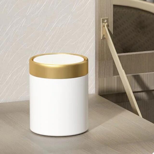 商品説明サイズ：幅12x高さ13(cm)色：白材質： ステンレス鋼☆☆★★★★★★★★★★★★★☆☆◆お客様のご覧になっているモニター等により多少色が異なる場合がございます。あらかじめご了承ください。◆複数ご注文の場合やお急ぎの場合は必ず事...