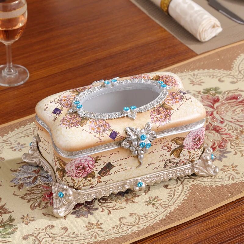 ●商品サイズ：27x16x15cm●材質：ABS樹脂 プラスチック★在庫は日々変動しておりますので万が一売り切れの場合は注文をキャンセルさせて頂く場合がございます。お早めにご注文お願い致します。★購入後のキャンセルは、ご遠慮ください。下さい...