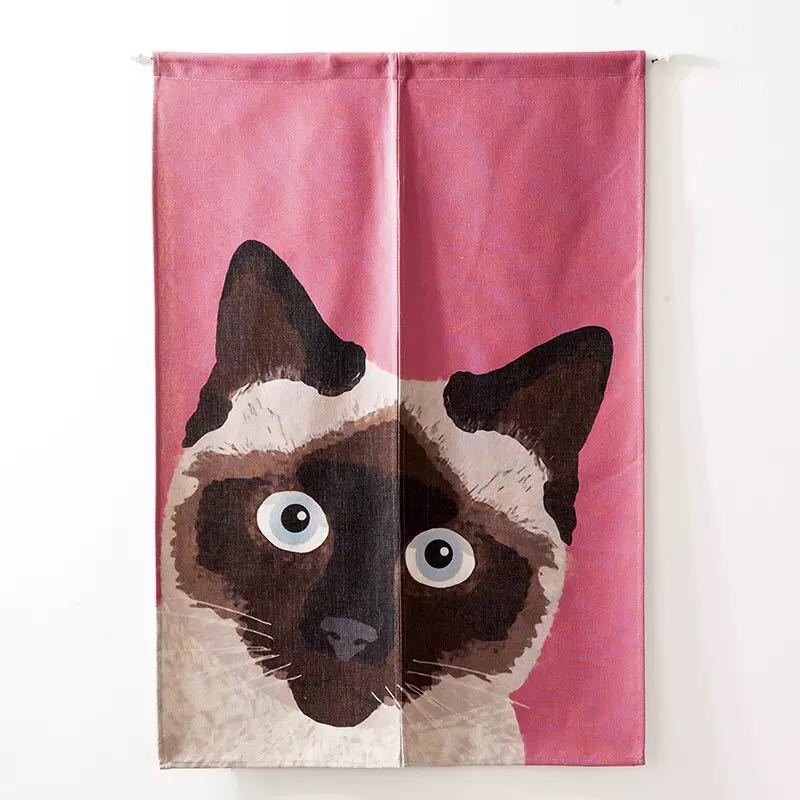 素材：ポリエステル100％サイズ：85cm（ヨコ）×120cm（タテ）■手作りのため多少の織ムラ、縮みがあります。■タンブラー乾燥は避けて下さい。★在庫は日々変動しておりますので万が一売り切れの場合は注文をキャンセルさせて頂く場合がございま...