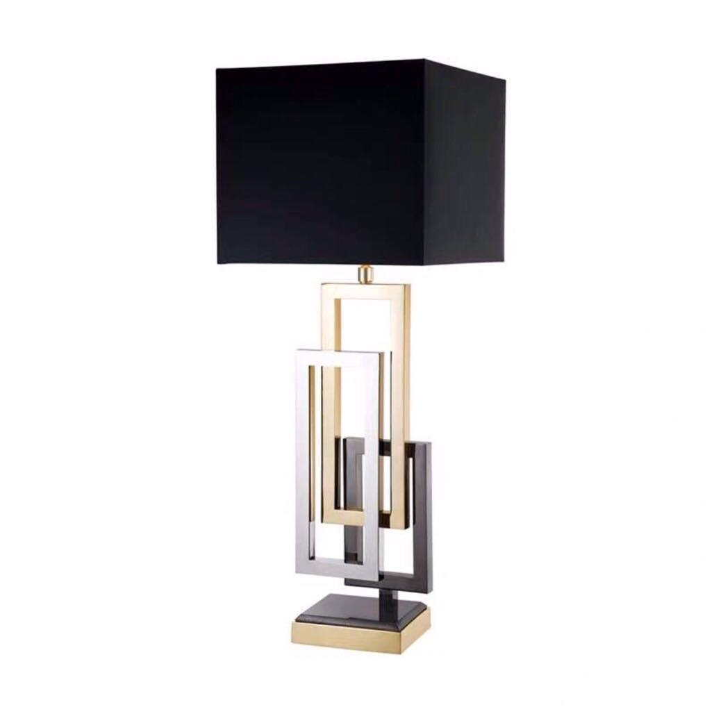 【商品仕様】■個口数：1 （〜40Wまで対応）■E26白熱球、電球型蛍光灯、LED電球使用可能■使用電球：1個（※電球は付属しておりません）■商品外寸：幅約42 高さ約72（cm)※サイズの誤差は多少発生します。ご了承下さい。★在庫は日々変...