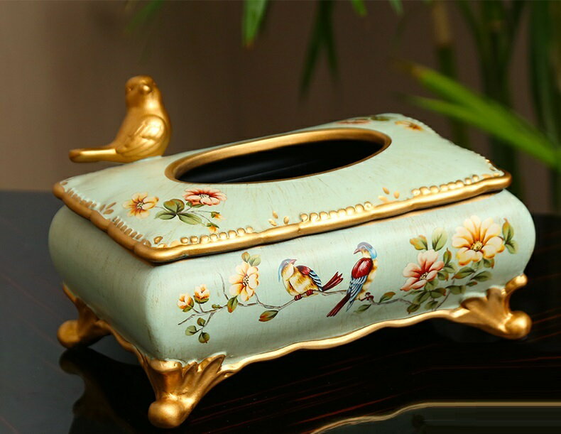 TI85高級感のある ．ティッシュケースティッシュケースA/TI85●商品サイズ：20 x 13 x 10(cm)●材質：ABS樹脂、プラスチック☆☆★★★★★★★★★★★★★☆☆◆お客様のご覧になっているモニター等により多少色が異なる場合...