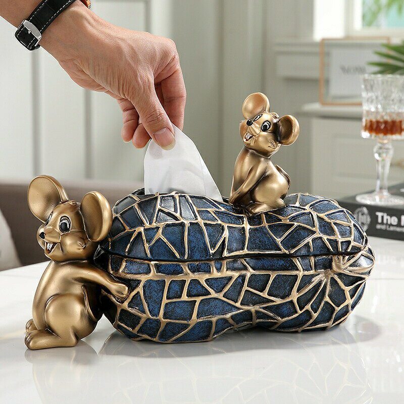 TI87高級感のある ．ティッシュケースティッシュケースA/TI87●商品サイズ：幅33 x 奥行き17 x 高さ21 (cm)●材質：ABS樹脂、プラスチック☆☆★★★★★★★★★★★★★☆☆◆お客様のご覧になっているモニター等により多少...