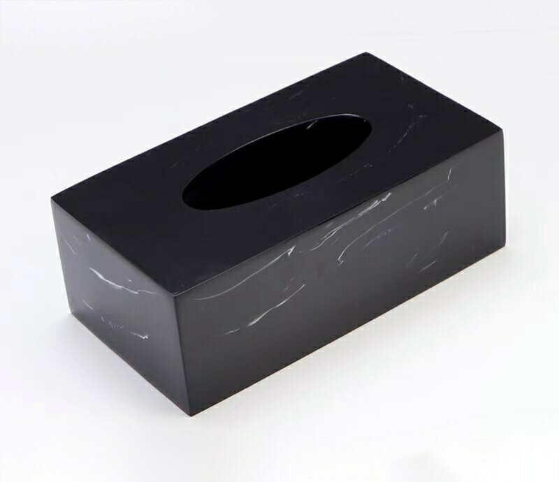 高級感のある ティッシュケース ?大理石ティッシュボックスティッシュケース●商品サイズ：幅25x奥行14x高さ10cm●材質：大理石☆☆★★★★★★★★★★★★★☆☆◆お客様のご覧になっているモニター等により多少色が異なる場合がございます。...