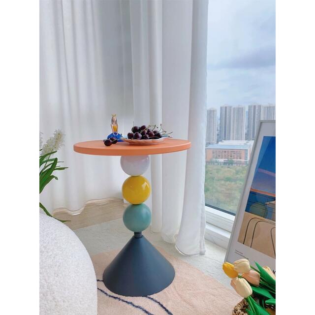 商品説明本体寸法：幅40 × 奥行き40 × 高さ 50 cm材質：金属，鉄☆☆★★★★★★★★★★★★★☆☆◆お客様のご覧になっているモニター等により多少色が異なる場合がございます。あらかじめご了承ください。◆複数ご注文の場合やお急ぎの場...