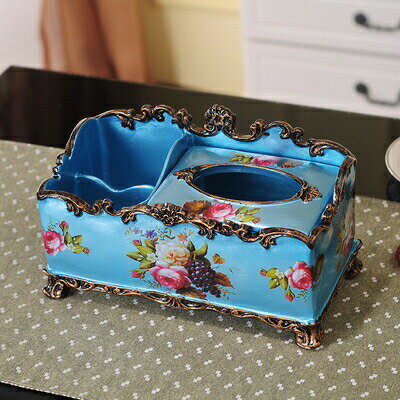 TI75高級感のある ．ティッシュケース 小物入れ　収納付きティッシュケースA/TI75●商品サイズ：25 x 10 x 15 (cm)●材質：ABS樹脂、プラスチック☆☆★★★★★★★★★★★★★☆☆◆お客様のご覧になっているモニター等に...