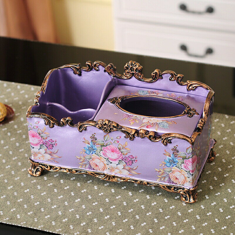 TI75高級感のある ．ティッシュケース 小物入れ　収納付きティッシュケースA/TI75●商品サイズ：25 x 10 x 15 (cm)●材質：ABS樹脂、プラスチック☆☆★★★★★★★★★★★★★☆☆◆お客様のご覧になっているモニター等に...