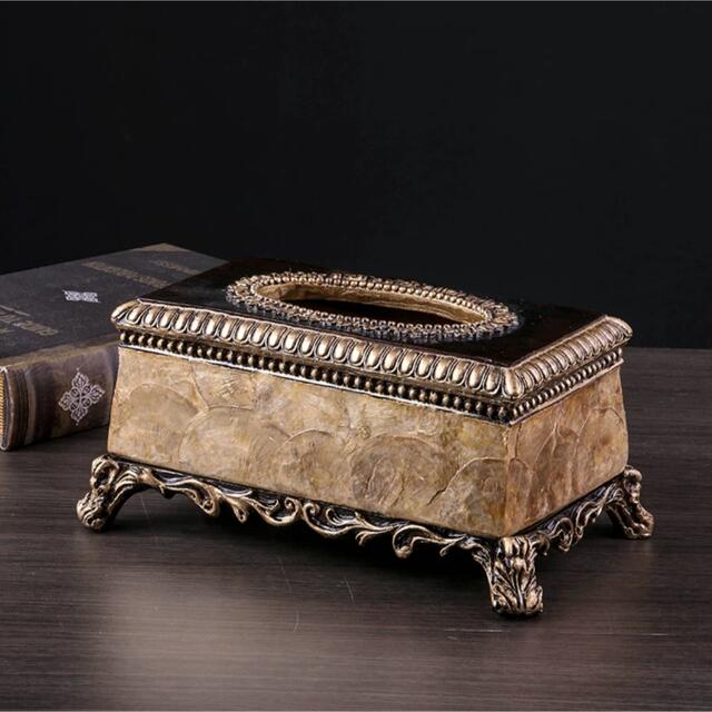 商品説明商品サイズ：幅24x奥行15?x?高さ13(約cm)材質：ABS樹脂?プラスチック☆☆★★★★★★★★★★★★★☆☆◆お客様のご覧になっているモニター等により多少色が異なる場合がございます。あらかじめご了承ください。◆複数ご注文の場...