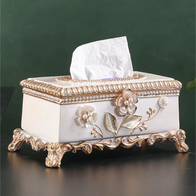 商品説明商品サイズ：幅28?x奥行16?x?高さ13(約cm)材質：ABS樹脂?プラスチック☆☆★★★★★★★★★★★★★☆☆◆お客様のご覧になっているモニター等により多少色が異なる場合がございます。あらかじめご了承ください。◆複数ご注文の...