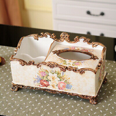 TI75高級感のある ．ティッシュケース 小物入れ　収納付きティッシュケースA/TI75●商品サイズ：25 x 10 x 15 (cm)●材質：ABS樹脂、プラスチック☆☆★★★★★★★★★★★★★☆☆◆お客様のご覧になっているモニター等に...