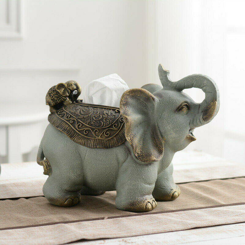 TI78-3高級感のある ．ティッシュケースティッシュケースA/TI78-3●商品サイズ：29 x 16 x 22(cm)●材質：ABS樹脂、プラスチック☆☆★★★★★★★★★★★★★☆☆◆お客様のご覧になっているモニター等により多少色が異...